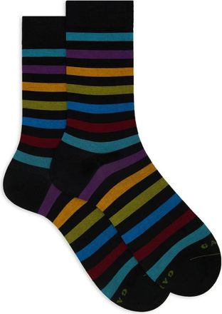 Gallo Gallo, Herren, Unterw&auml;sche, Mehrfarbig, MGr&ouml;&szlig;e