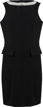 Vila Kleid