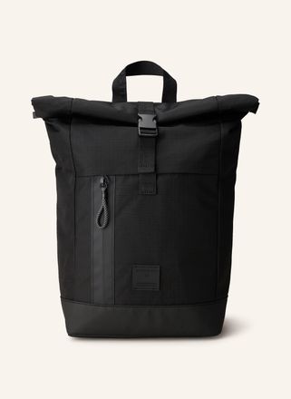 Strellson Rucksack Northwood Eddie schwarz