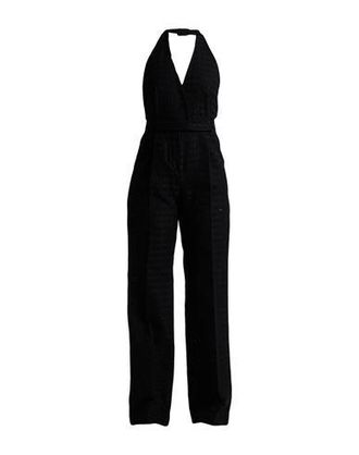 Max Mara COMBINAISONS - Combinaisons enti&egrave;res sur YOOX.COM