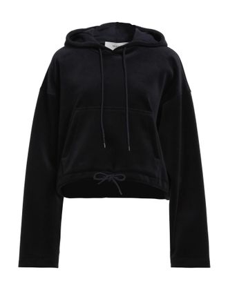 Golden Goose TOPS - Sweatshirts auf YOOX.COM