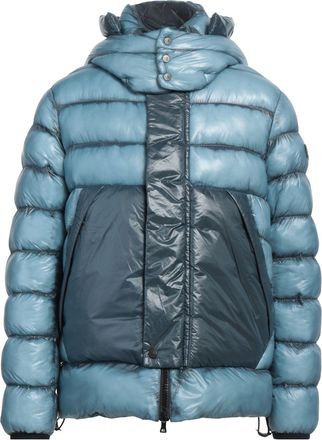 Peuterey JACKEN & M&Auml;NTEL - Pufferjacken & Daunenjacken auf YOOX.COM