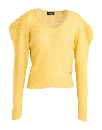 ottod'Ame STRICKWAREN - Pullover auf YOOX.COM