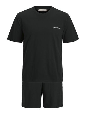 Jack & Jones Pyjama JACEVEREST