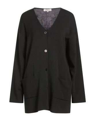 Marella STRICKWAREN - Strickjacken auf YOOX.COM