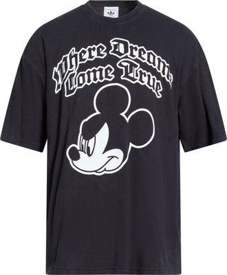 adidas DISNEY M