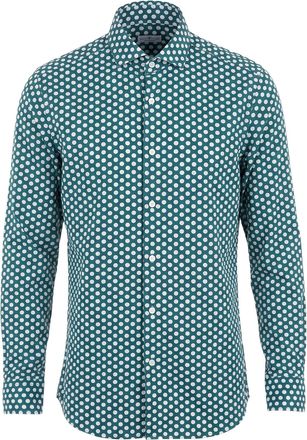 Sonrisa TOPS - Hemden auf YOOX.COM