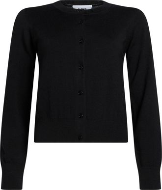 Alpha Studio STRICKWAREN - Strickjacken auf YOOX.COM