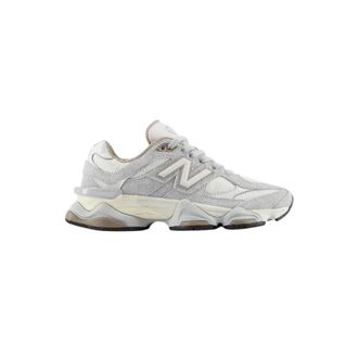 New Balance Homme, Sport, Gris, Taille: 37 1/2 EU Running Chaussures
