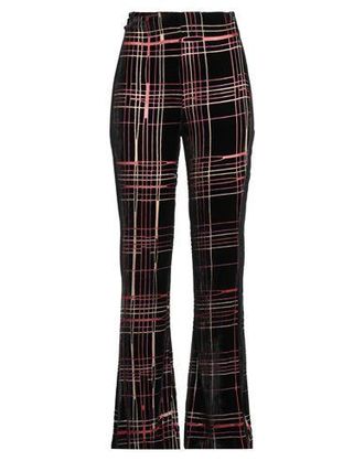 Hanita BAS - Pantalons sur YOOX.COM