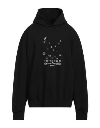 Maison Margiela TOPS - Sweatshirts auf YOOX.COM