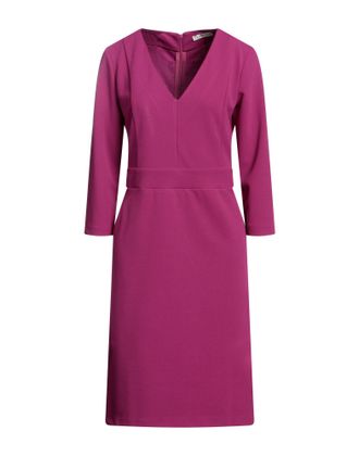 Kartika KLEIDER - Midi-Kleider auf YOOX.COM