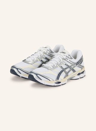 Asics Asics Sneaker Gel-Cumulus 16 weiss