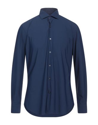 Caliban TOPS - Hemden auf YOOX.COM