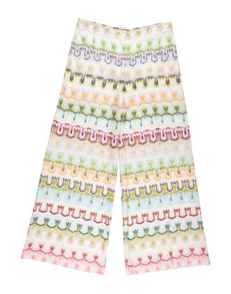 Missoni HOSEN & R&Ouml;CKE - Hosen auf YOOX.COM
