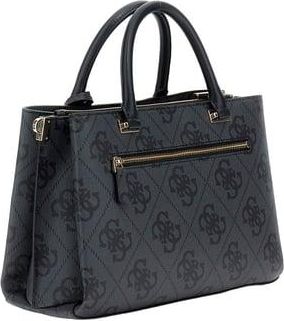 Guess Sac &agrave; main logotyp&eacute;