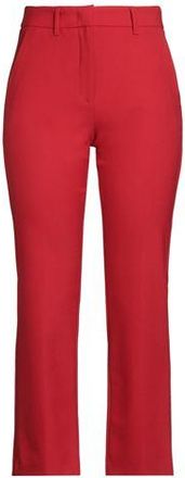 Marella BAS - Pantalons sur YOOX.COM