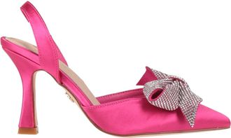 Gold&Gold SCHUHE - Pumps auf YOOX.COM