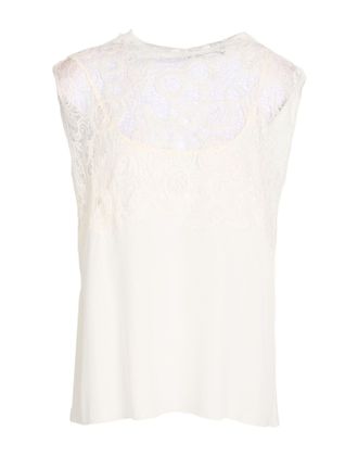 Fabiana Filippi TOPS - Tops auf YOOX.COM