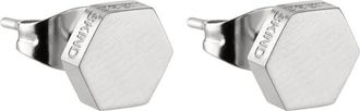 Liebeskind Ohrstecker