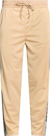 Guess HOSEN & R&Ouml;CKE - Hosen auf YOOX.COM