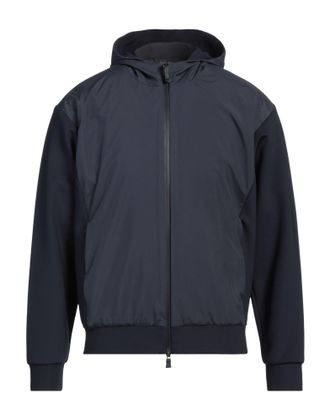 Herno JACKEN & M&Auml;NTEL - Jacken und Anoraks auf YOOX.COM