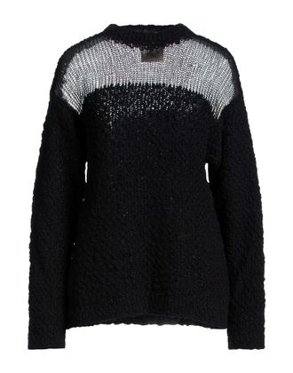Semicouture STRICKWAREN - Pullover auf YOOX.COM