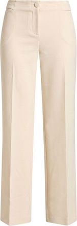 Blugirl HOSEN & R&Ouml;CKE - Hosen auf YOOX.COM