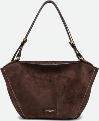 Gianni Chiarini BLOOM