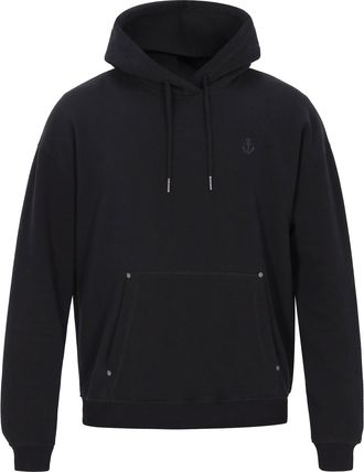 Dreimaster Sweatshirt