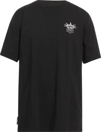 Autry TOPS - T-shirts auf YOOX.COM