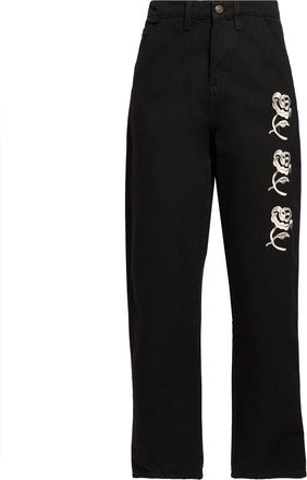 Iuter HOSEN & R&Ouml;CKE - Hosen auf YOOX.COM