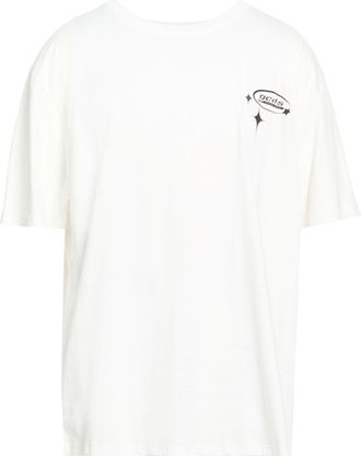 GCDS TOPS - T-shirts auf YOOX.COM