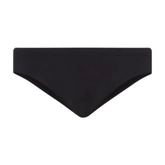 Dsquared2 Homme, Sous-v&ecirc;tements, Noir, Taille: XL Maillot DE Bain