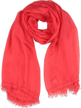 Faliero Sarti ACCESSOIRES - Schals auf YOOX.COM