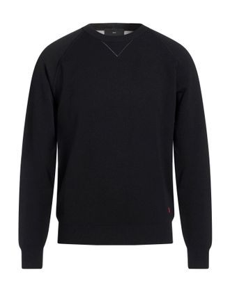 Liu Jo STRICKWAREN - Pullover auf YOOX.COM