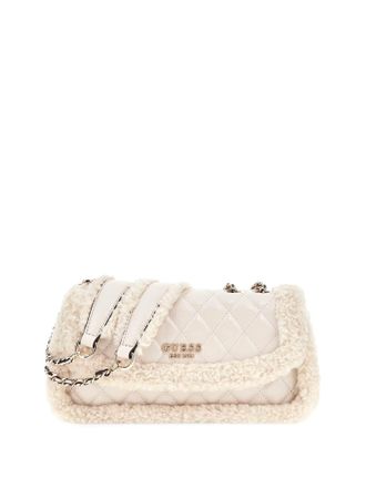 Guess Umh&auml;ngetasche Cristi