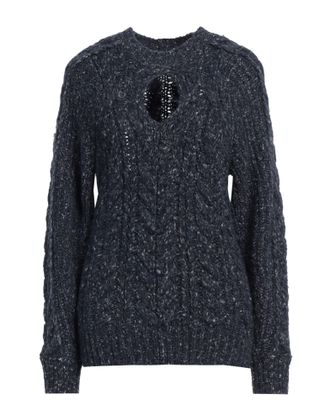 Isabel Marant STRICKWAREN - Pullover auf YOOX.COM