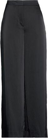 Calvin Klein BAS - Pantalons sur YOOX.COM