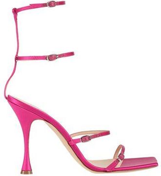 Magda Butrym CHAUSSURES - Sandales sur YOOX.COM