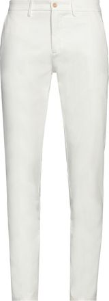 Harmont & Blaine HOSEN & R&Ouml;CKE - Hosen auf YOOX.COM