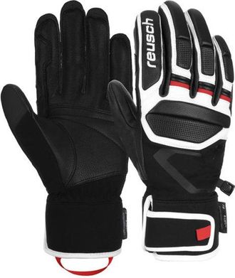 Reusch Pro RC - Skihandschuhe - Herren