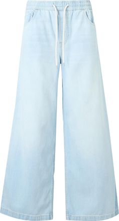 GAP Jeans