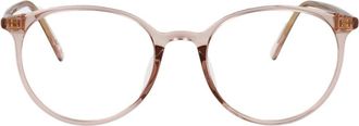 Valentino Garavani Vg0041Ok Optische Brille - - Accessories - Damen - Rosa - 52 MM