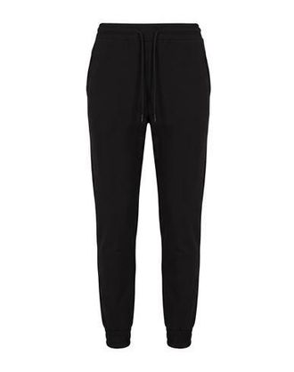 Hinnominate BAS - Pantalons sur YOOX.COM