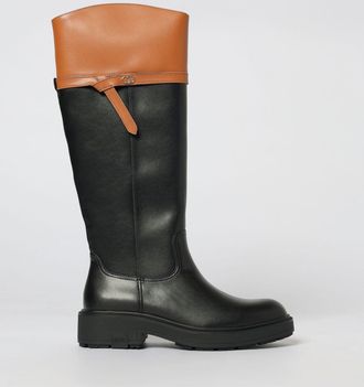 Liu Jo Stiefel LIU JO Damen Farbe Schwarz 1