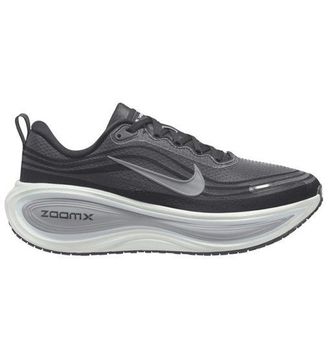 Nike Vomero Plus M - Neutrallaufschuhe - Herren