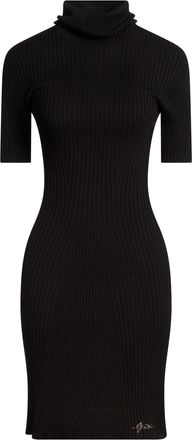 Guess KLEIDER - Midi-Kleider auf YOOX.COM