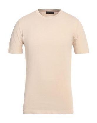 Out / Fit MAILLE - Pullover sur YOOX.COM