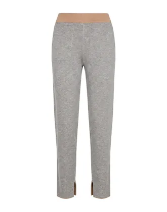 Deha HOSEN & R&Ouml;CKE - Hosen auf YOOX.COM